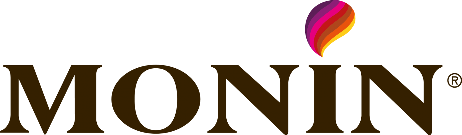 Monin - Incremental HoReCa